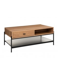 Confort du Logis - Accueil